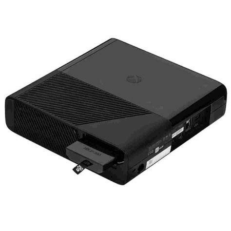 Here Are The Best Xbox Emulators That You Should Install On Your Computer In