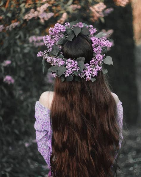 Pin On رمزيات بنات صور بنات حقيقيات