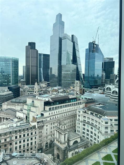 Association Of Apprentices On Linkedin Apprenticemeetup