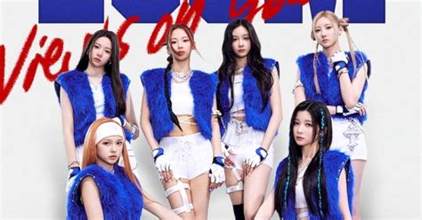 베이비몬스터 베터업 K팝 데뷔곡 Mv 최단 기간 2억뷰 돌파