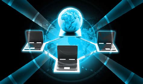 J2ee企业级开发（ssm）