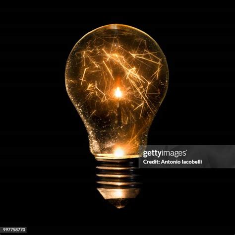 Incandescent Photos And Premium High Res Pictures Getty Images