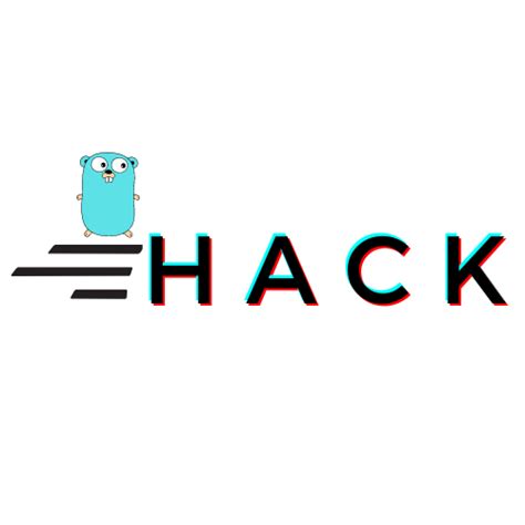 GitHub NovusEdge Gohack A Hacking Tools Utility Written In Go