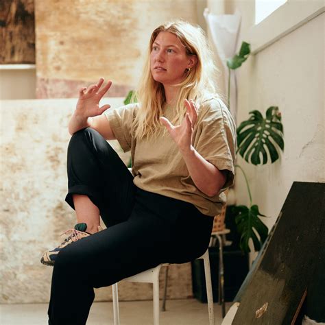 Dezeen Awards 2023 Winners Announced At Ceremony In London