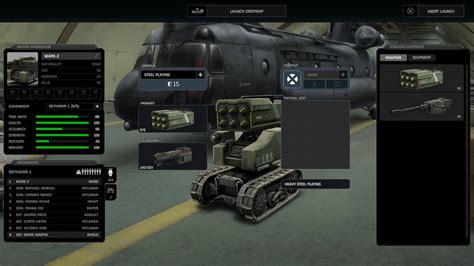 Xenonauts The Bpl Xenonauts Campaign Episode 14 New Armor Same