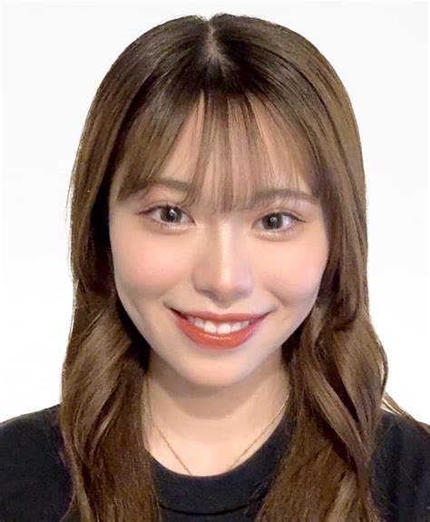 中尾 春香 公益財団法人全日本スキー連盟