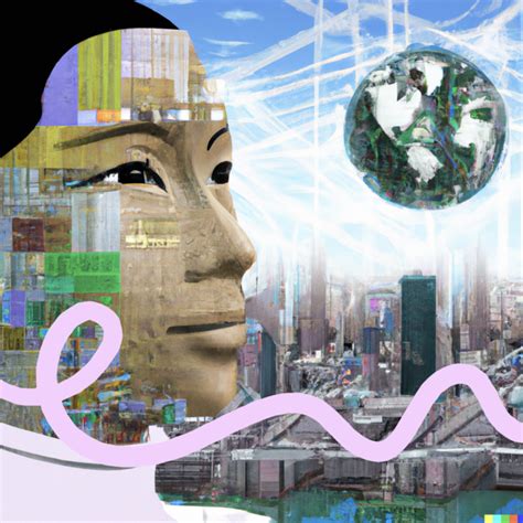 is ai just another tool