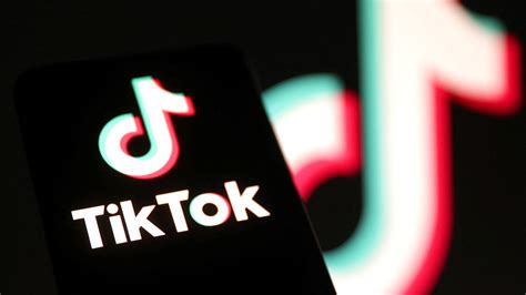 When Does Tiktok Ban Go Into Effect Heres What Could Happen Next