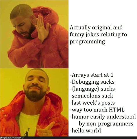 Chipotle Support Bot Solves Linked List Now · Chipotle Support Bot Solves Linked List Now ·