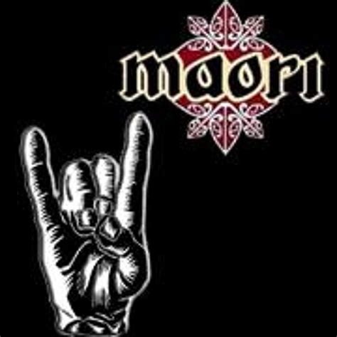 Stream Maori Faclub Music Listen To Songs Albums Playlists For Free