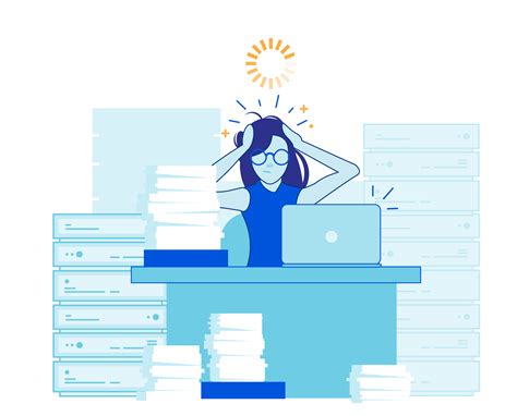 Announcing Cloudflare For SaaS For Everyone