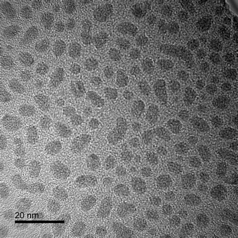 How To Obtain Cuag And Ausi Bimetallic Nps With Magnetron Sputtering