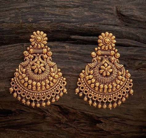 900 Best Gold Earings Ideas In 2025 Gold Earrings Designs Gold