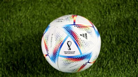 Final Qatar 2022 Equipos Dónde Ver Y Todo Lo Que Debes Saber