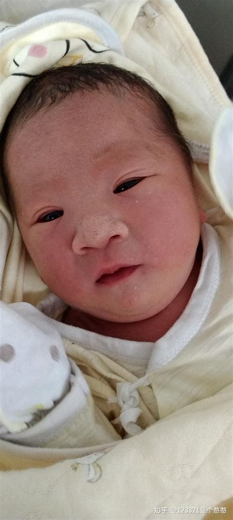 为什么要生孩子？ 知乎