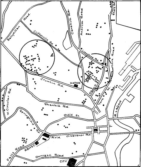 Figure 2 From Tinea Capitis Semantic Scholar
