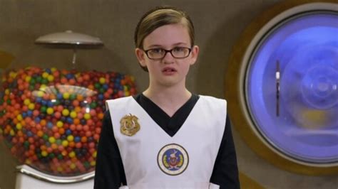 Watch Odd Squad No Ifs Ands Or Robots Worst First Day Ever S1 E30 Directv