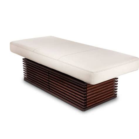 Lec Insignia Modern Multipurpose Treatment Table Massage Tables Now