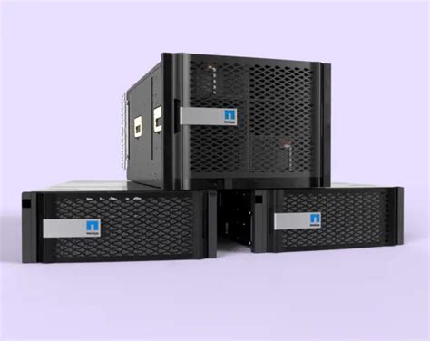 北京群晖nas代理 netapp存储 申威存储卡 汇聚时代群晖产品全