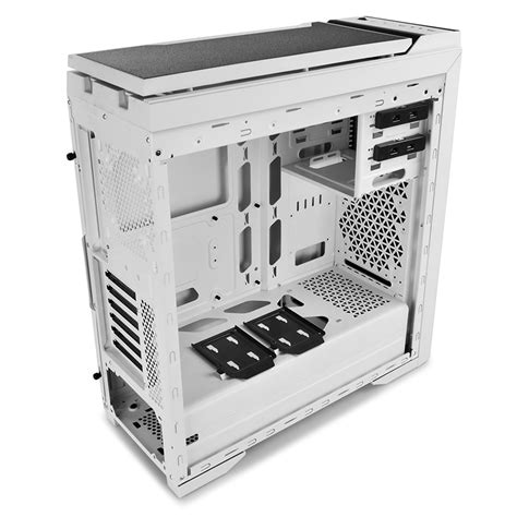 DEEPCOOL Unveils The New DUKASE V2 ATX Chassis