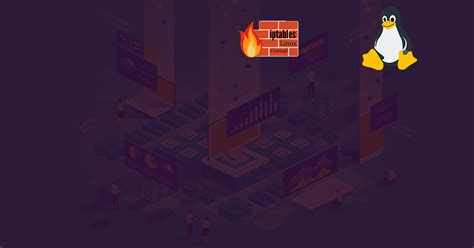 How To Install Configure Uncomplicated Firewall UFW On Ubuntu 20 04
