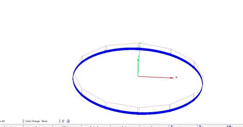 Solved Toolpath And Nc Code Inconsistency Autodesk Community