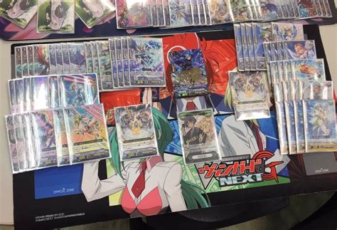 ホビステ名古屋店＠大須4fホビ On Twitter 画像を忘れていました 失礼致しました。