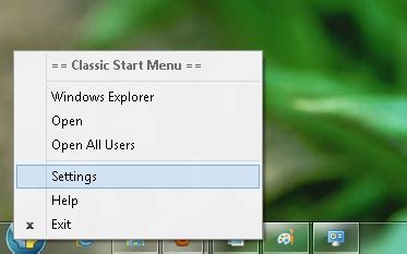 Cara Mengembalikan Tombol STAR WIN 8 Restu Pratama