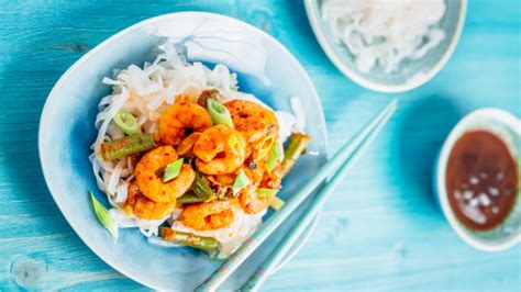 Is Your Food Nutrient Dense Or Just Empty Calories