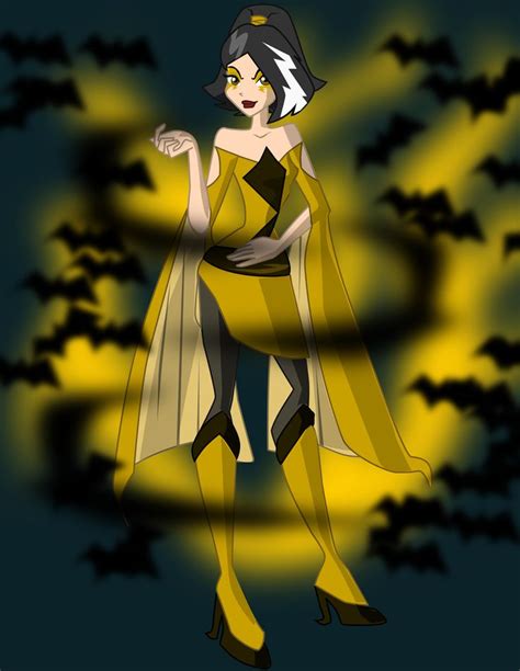 Best Daphne Images On Pinterest Winx Club Daphne Winx And Bloom