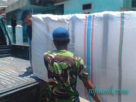 Track Record Kami Sofa Santai Sofa Cinta Sofa Tantra Kursi Santai Kursi Cinta Kursi