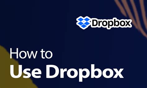 how to add dropbox to office 365 in 2025 [integration guide]
