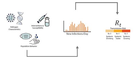Behind The Model Cdcs Tools To Assess Epidemic Trends Cfa Behind The Model Cdc