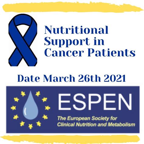 Marlain Swaiss On Linkedin Espen Lll Course Golden Opportunity To Optain Diploma In Clinical…