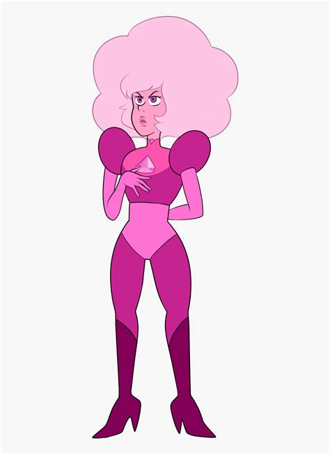 Gemcrust Wikia Steven Universe Gem Warrior Hd Png Download
