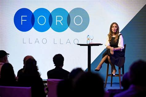 Lograr El Equilibrio Fiscal E Implementar Un Plan Integral Los Ejes De