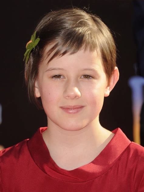 ‎ruby Barnhill Films And Shows Apple Tv