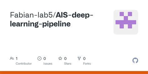 Github Fabian Lab5ais Deep Learning Pipeline