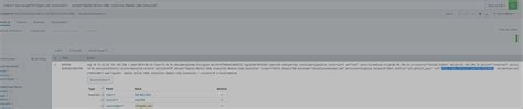 GitHub Romanjeanpierre Custom SplunkDashboard