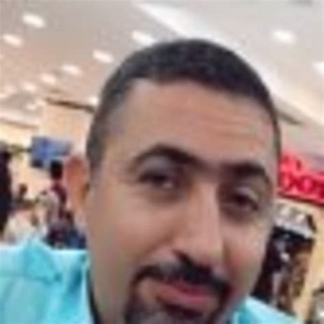 Alaa Abbas Middle Technical University Baghdad Department Of Electrical Power Technologies