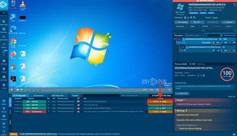 Understand Encryption In Malware From Basics To XOR ANY RUN S Cybersecurity Blog