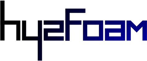 flow solvers