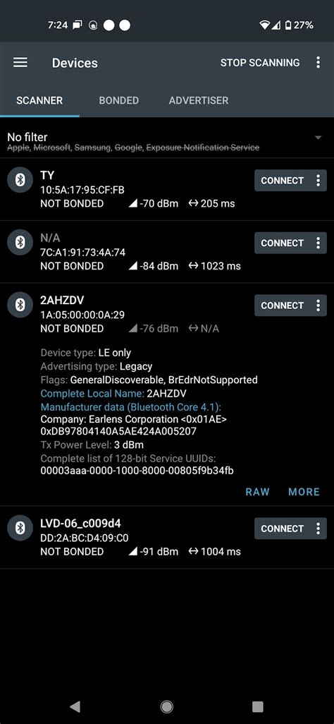 Clothes Dryer Automations Page 6 Configuration Home Assistant