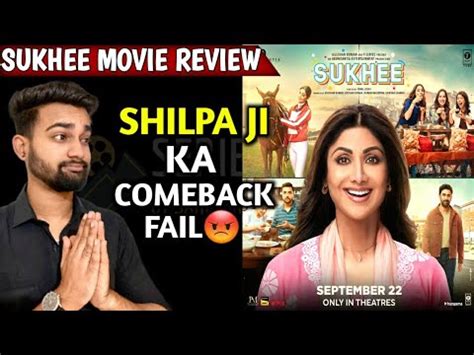 Sukhee Public Review Sukhee Review Sukhee Movie Review Sukhee