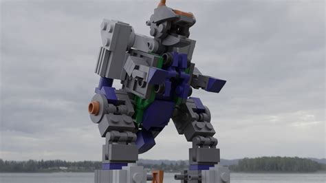 Trypticon R Transformers