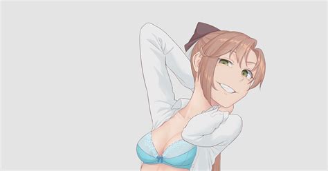 艦隊これくしょん 秋雲 120枚目 キト3のイラスト Pixiv