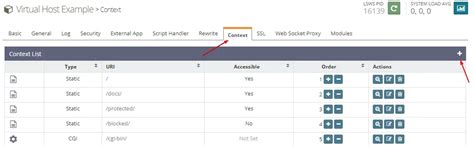 How To Install Phpmyadmin For Openlitespeed Web Sever