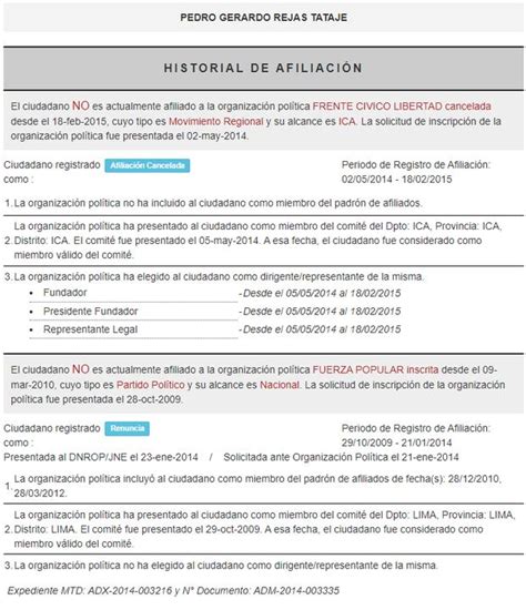 ‘vladillamadas Las Claves De Las Grabaciones Y Un Recuento De Lo