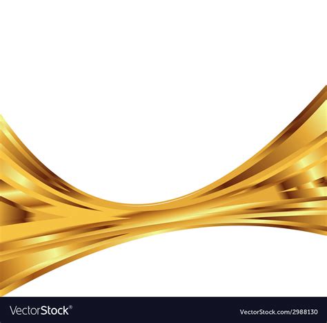 Tổng hợp 555 Background white golden đẹp nhất cho những thiết kế quý phái