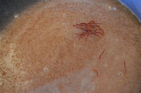 From Scratch Risotto Soup